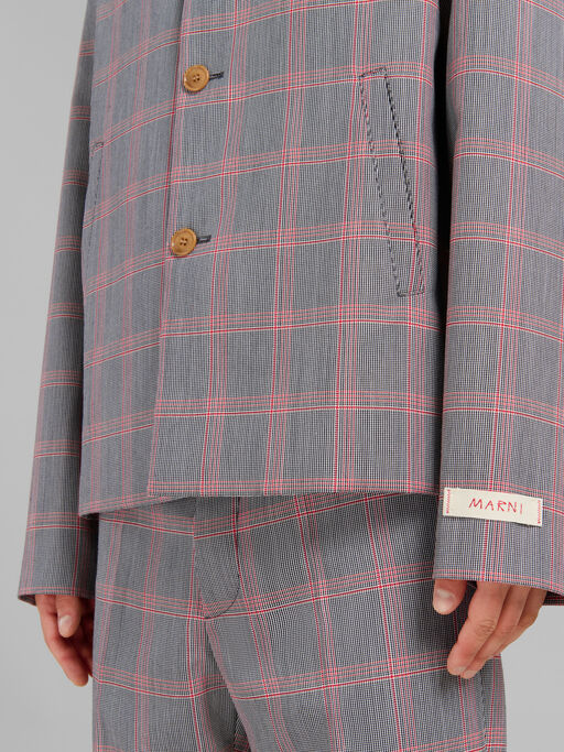 Men's Coats and Jackets | Official Online Store | Marni