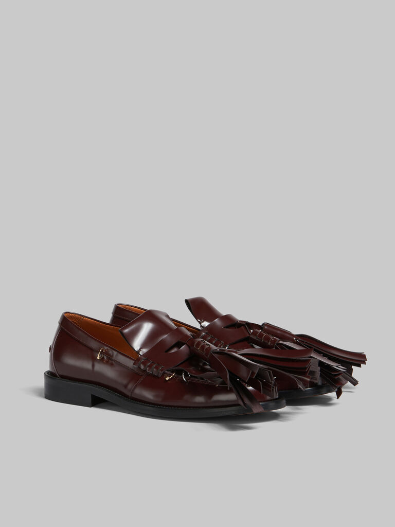 Marni Women's Slippers | Official Online Store