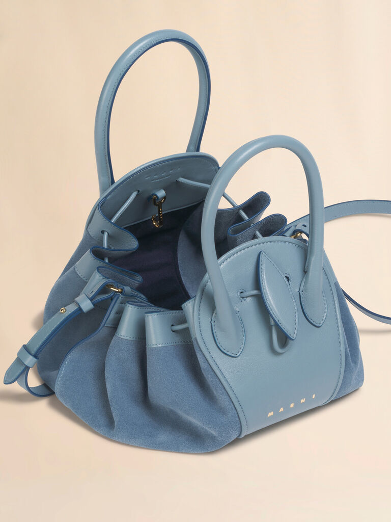 Marni | Official Online Store | Made in Italy | Marni