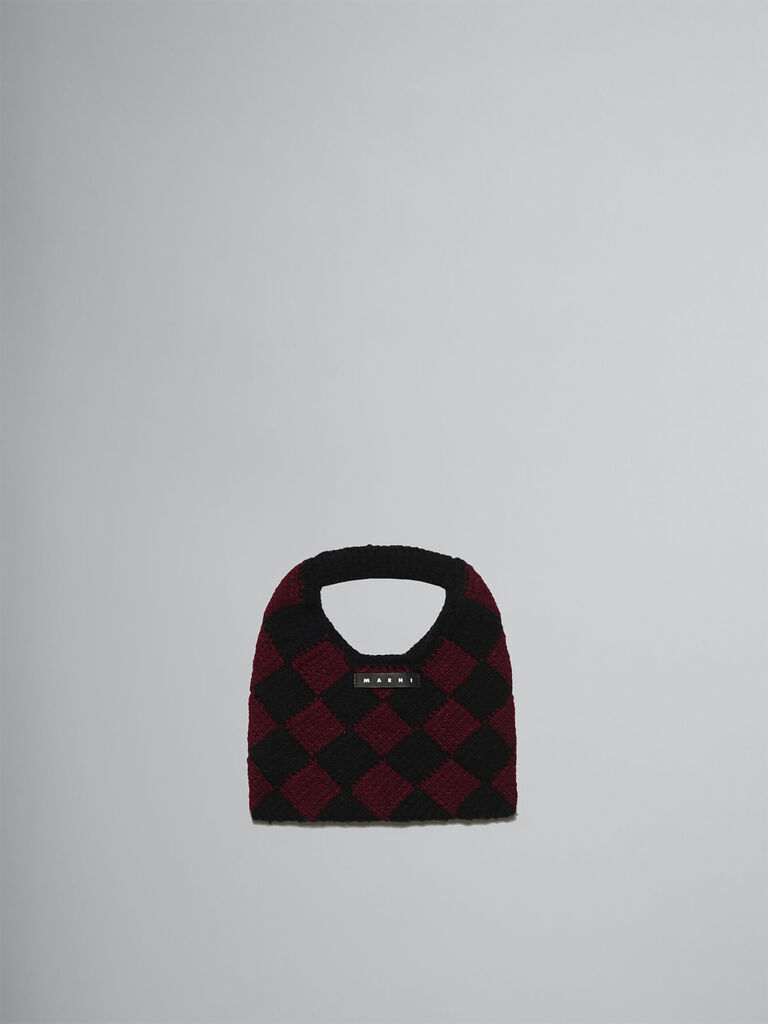 Kids clothing, bags and accessories | Marni official online store
