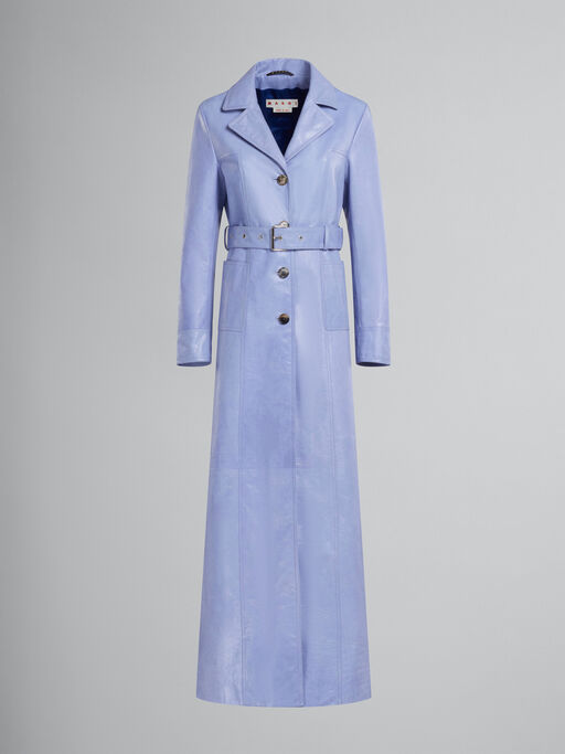 Coats & Jackets | Marni