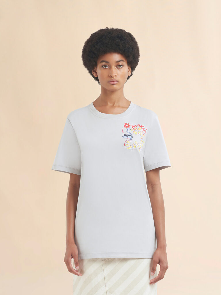 New In Women | Marni official online store