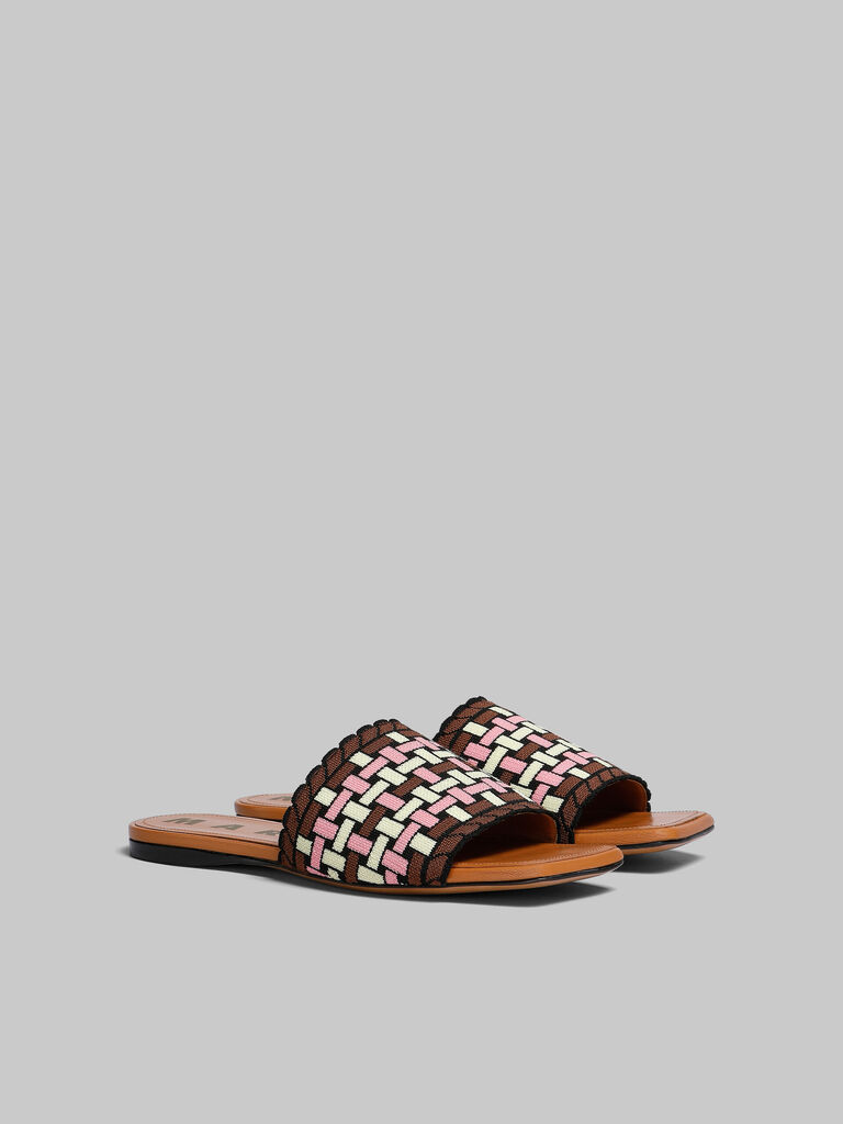 Shoes | Marni
