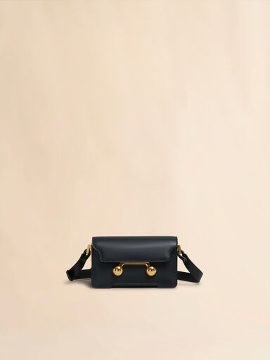 New In Women | Marni official online store