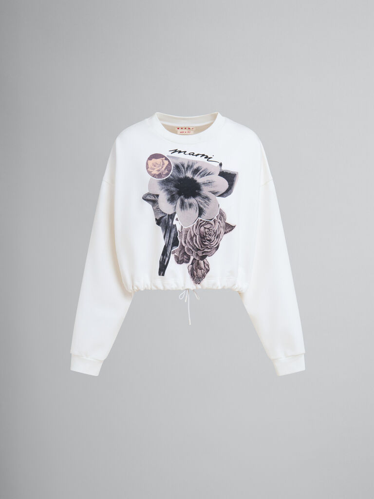 New In Women | Marni official online store