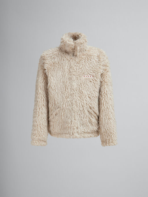 Men's Coats and Jackets | Official Online Store | Marni