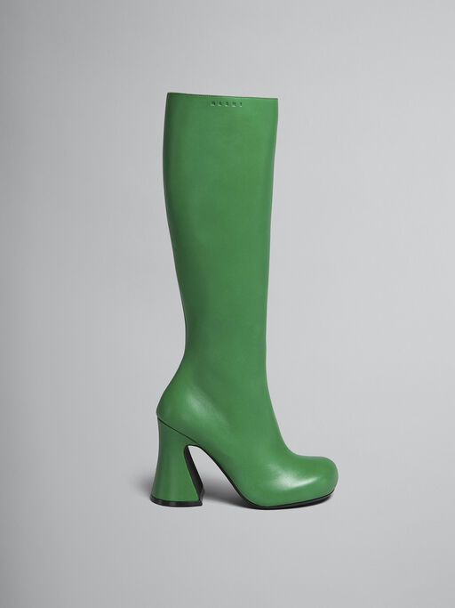 New In Women | Marni official online store | Marni