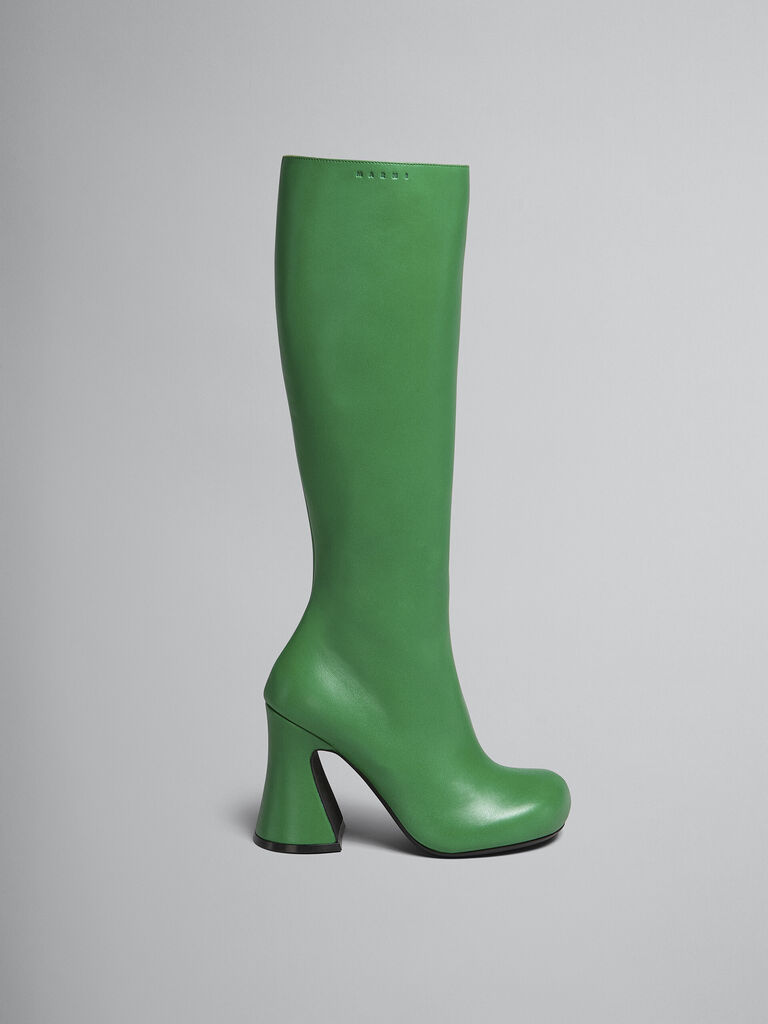New In Women | Marni official online store | Marni