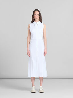 Women's Dresses | Official Online Store | Marni