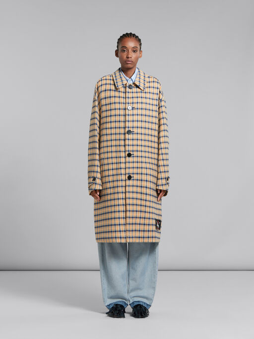 New In Women | Marni official online store
