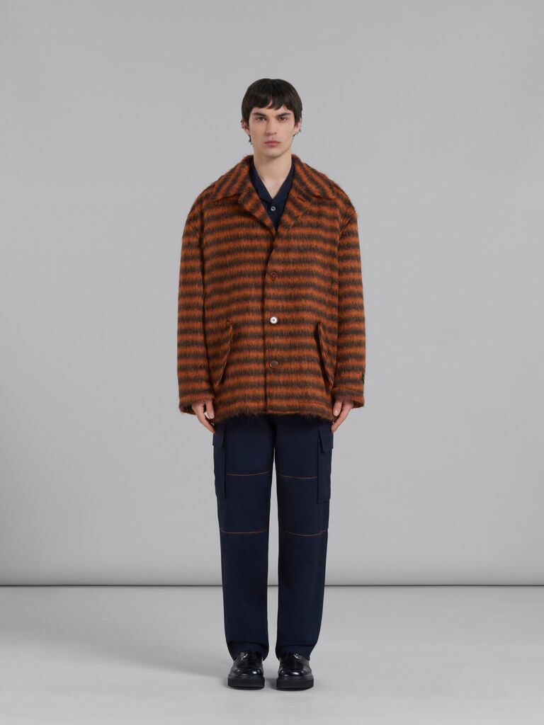 Coats & Jackets | Marni
