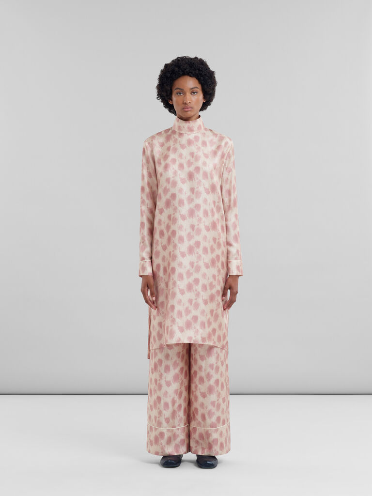 Women's Dresses | Official Online Store | Marni