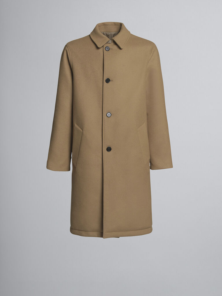 Coats & Jackets | Marni