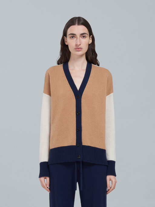 Knitwear | Marni