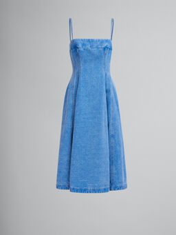 Women's Dresses | Official Online Store | Marni