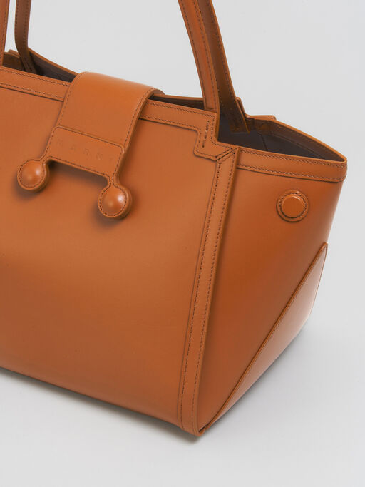 Women's Bags | Official Online Store | Marni