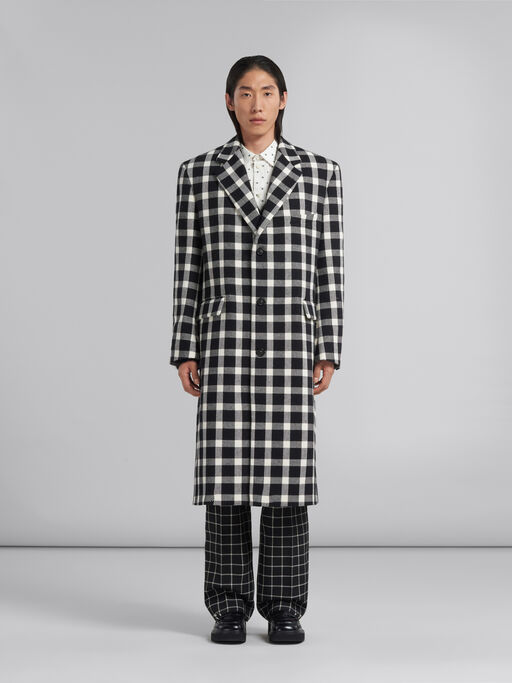 New In Men | Marni official online store | Marni