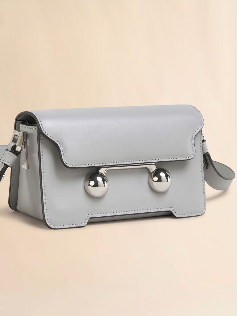Women's Bags | Official Online Store | Marni