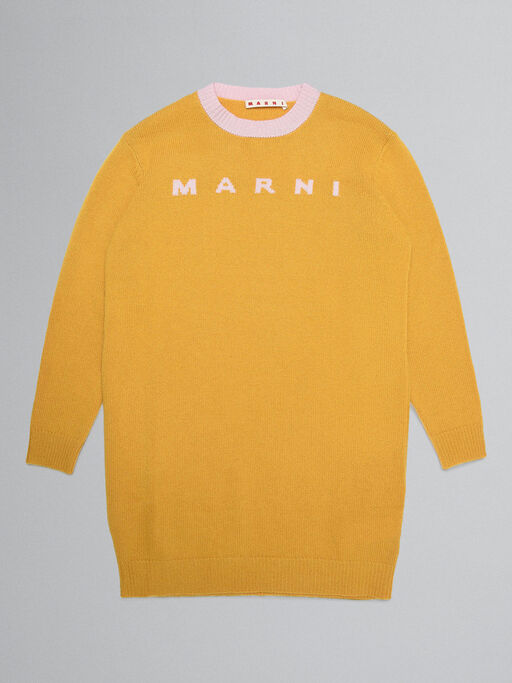 Kids clothing, bags and accessories | Marni official online store | Marni