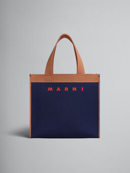 Nuovi arrivi donna | Acquista su Marni | Online store ufficiale | Marni