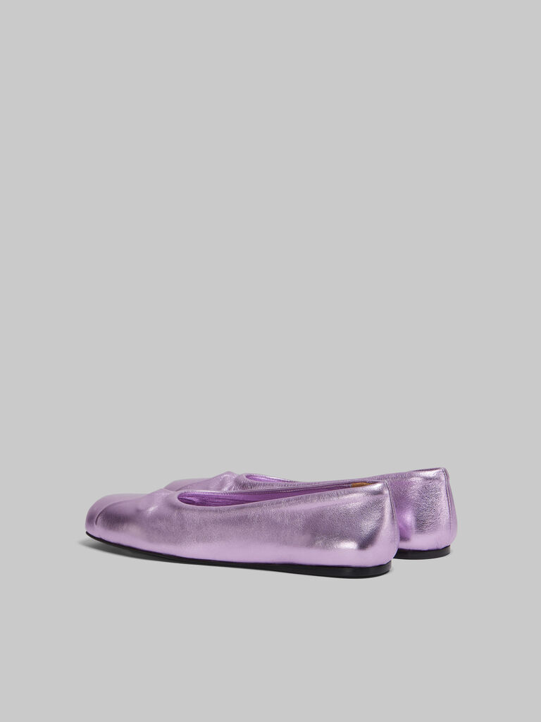 Marni Women's Slippers | Official Online Store
