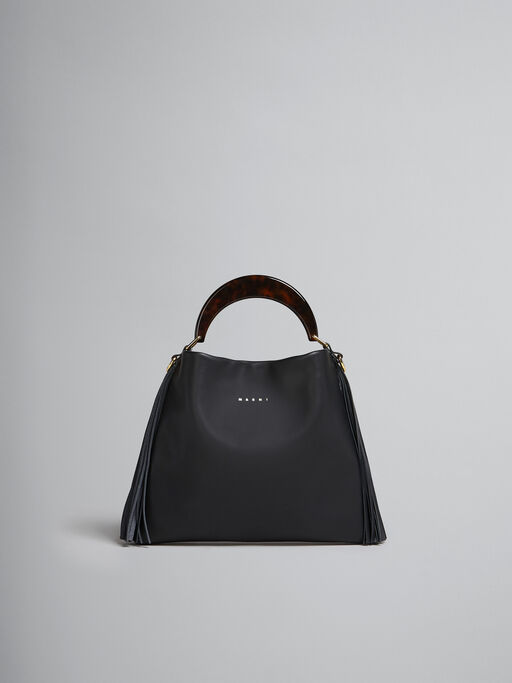 Handbags | Marni