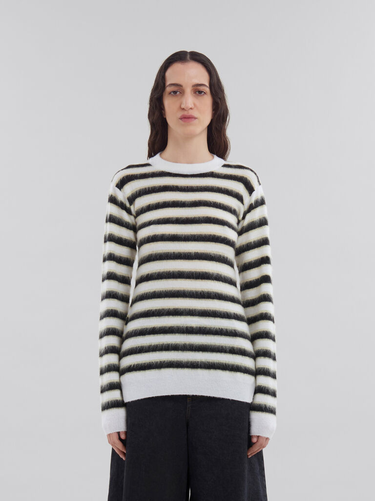 New In Women | Marni official online store
