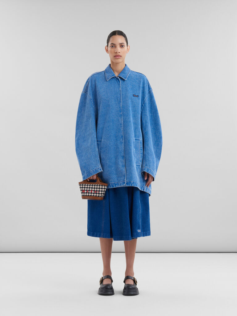 Women's Bags | Official Online Store | Marni