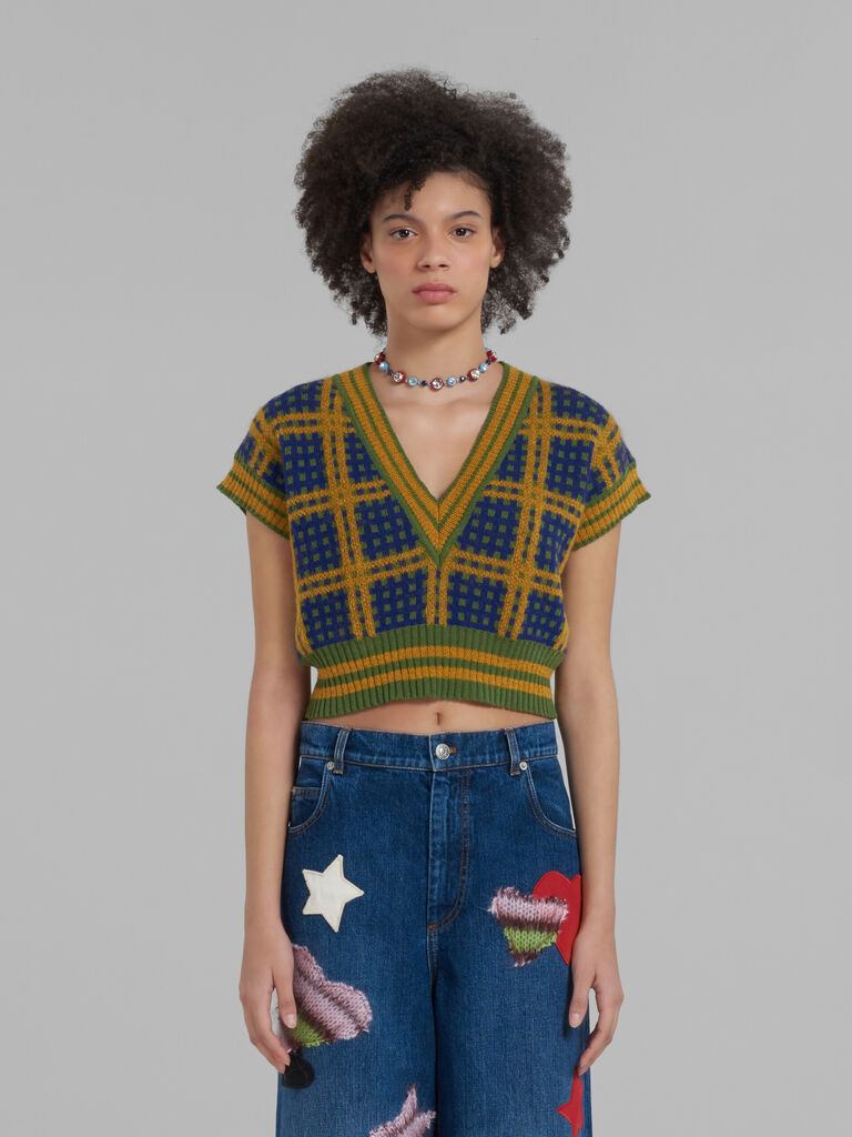 New In Women | Marni official online store | Marni