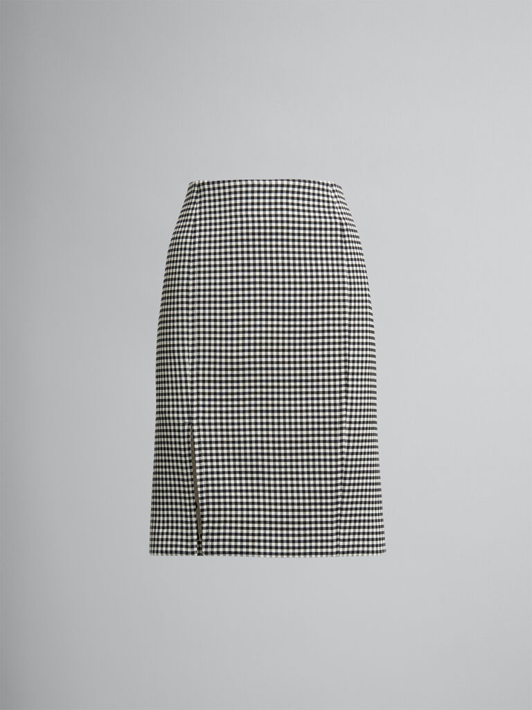 Skirts | Marni