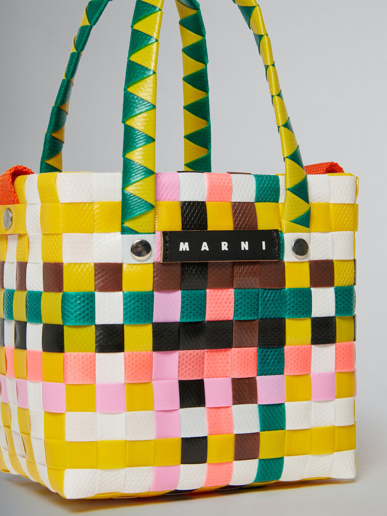 Kids Collection | Official Online Store | Marni