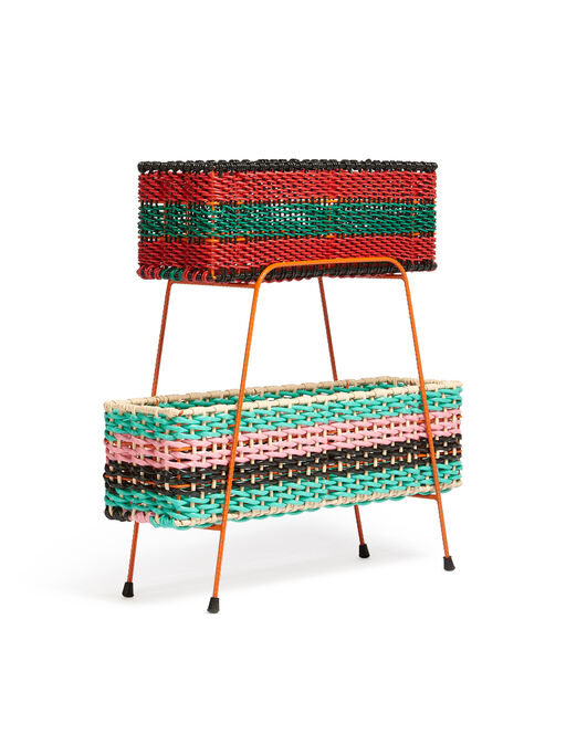 Home Accessories | Marni