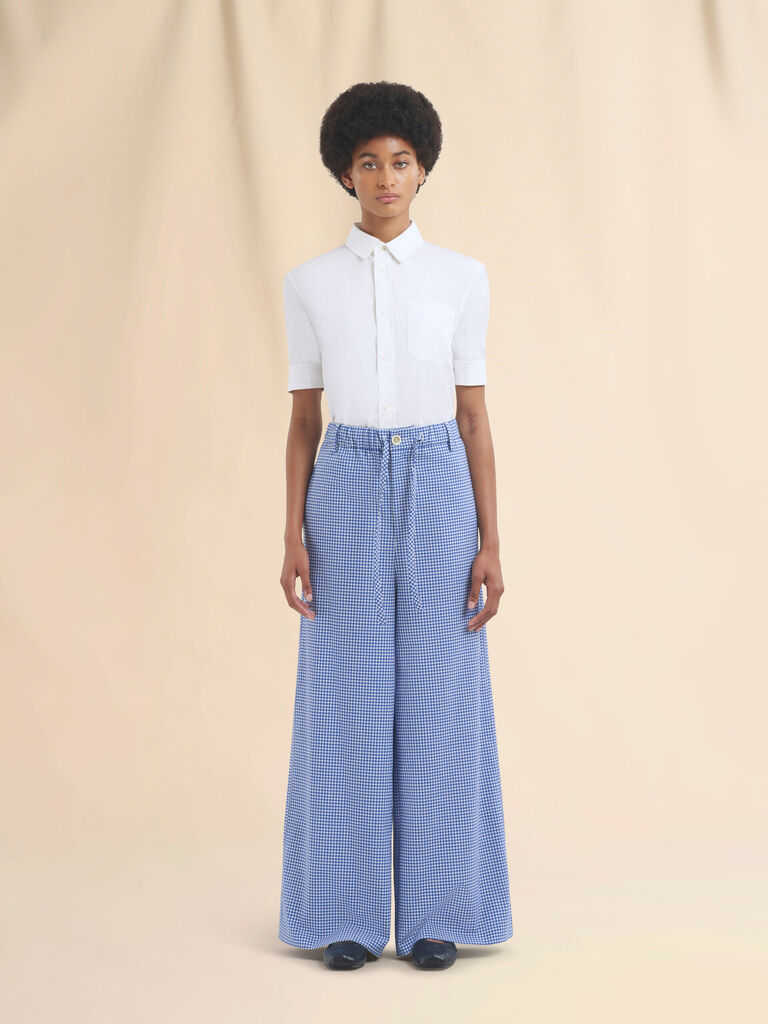 Women's Clothing | Official Online Store | Marni