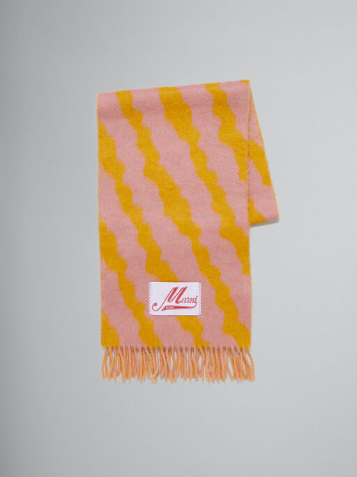 Scarves | Marni