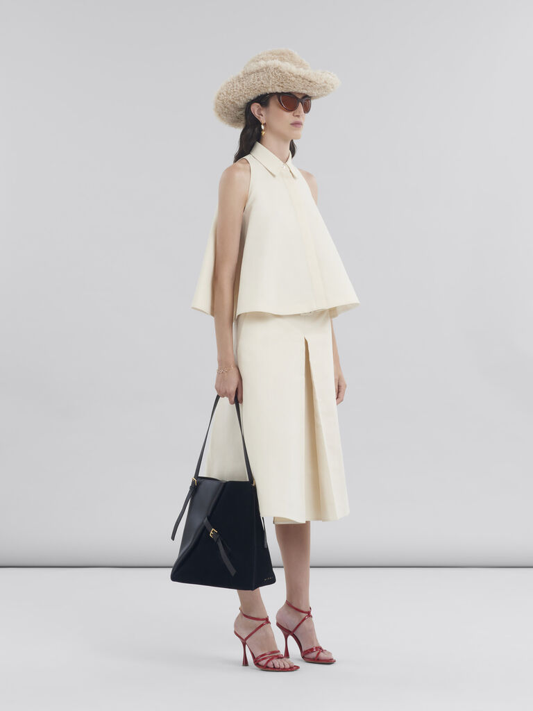 Nuova collezione Marni | Negozio online ufficiale | Marni
