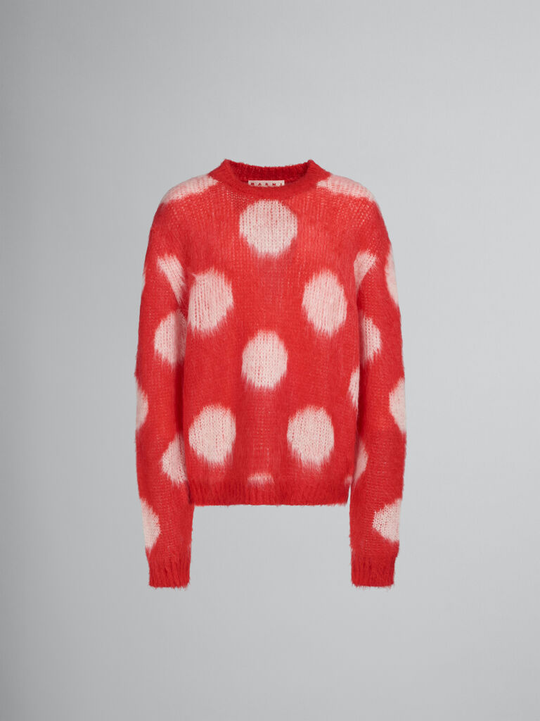 Knitwear | Marni