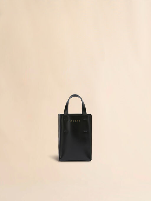 New In Women | Marni official online store | Marni