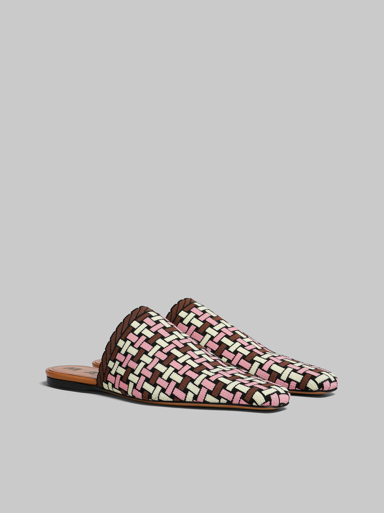 Flats | Marni