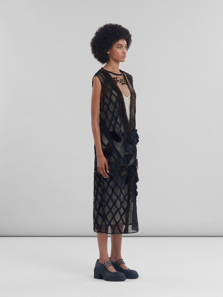 New In Women | Marni official online store
