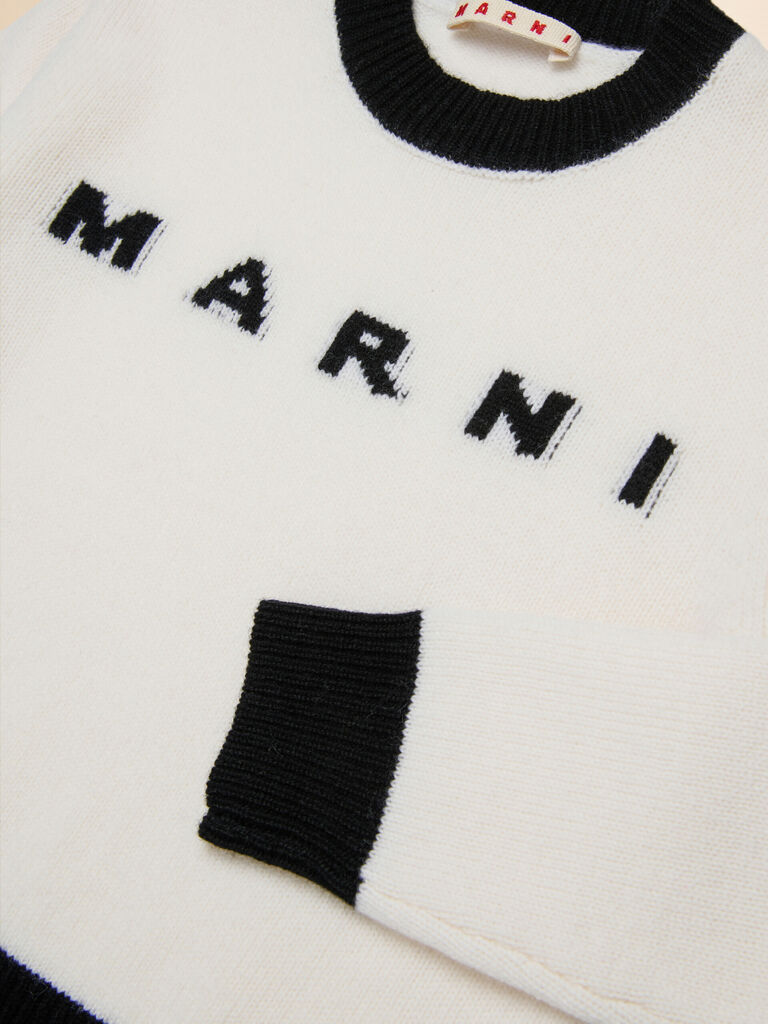 Kids Collection | Official Online Store | Marni