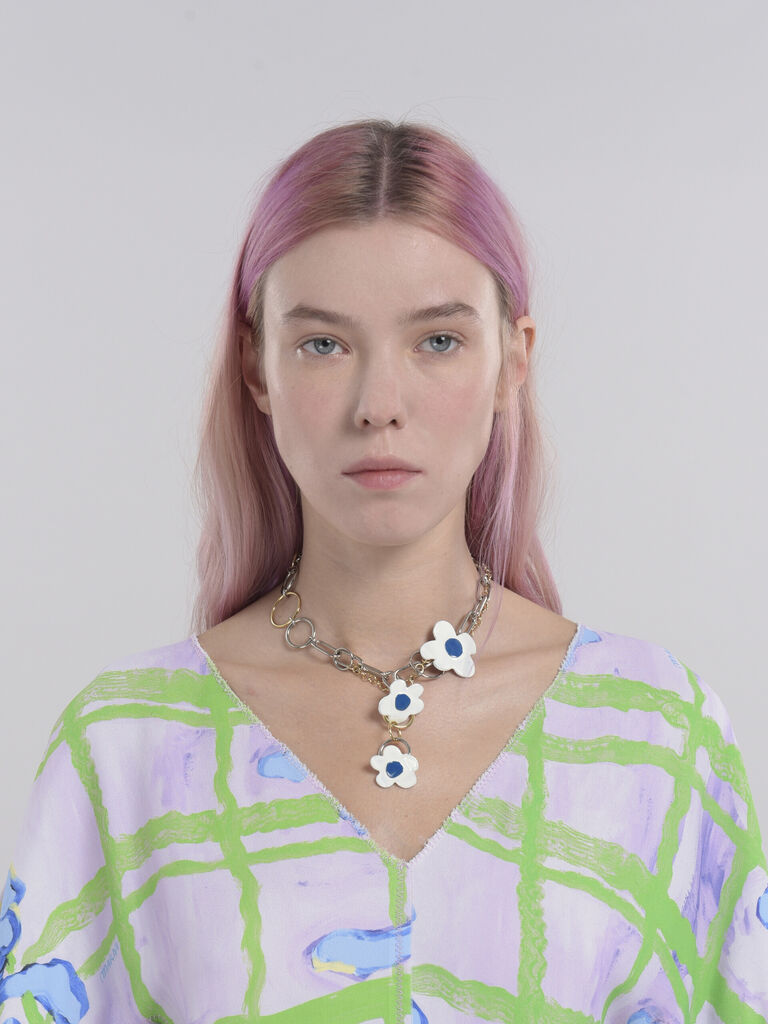 Jewelry | Marni