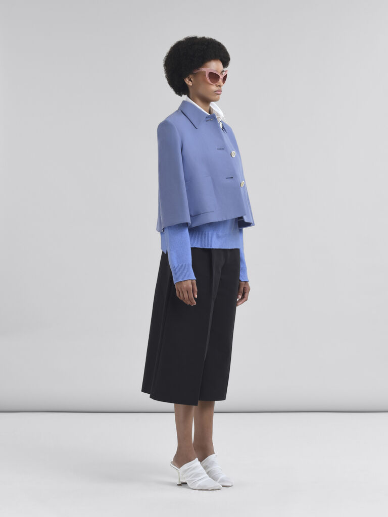 New In Women | Marni official online store