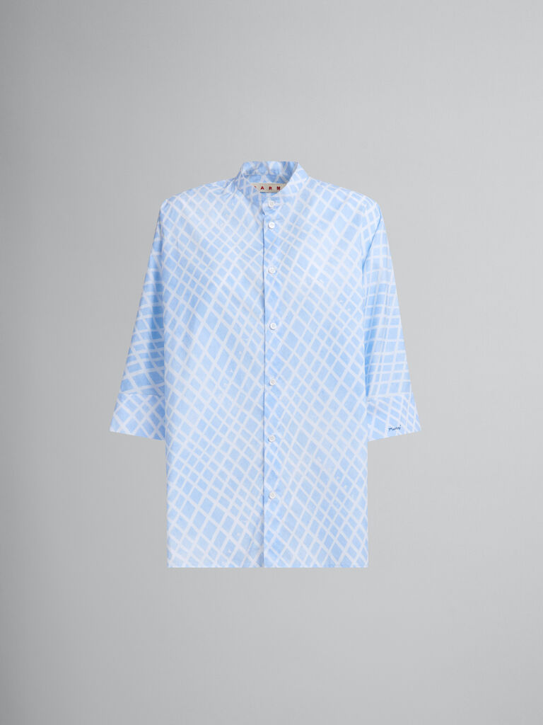 New In Women | Marni official online store