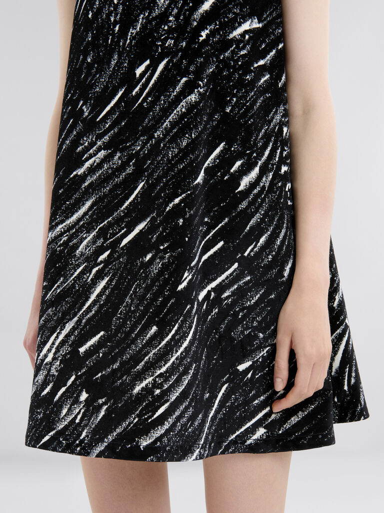 Women's Dresses | Official Online Store | Marni