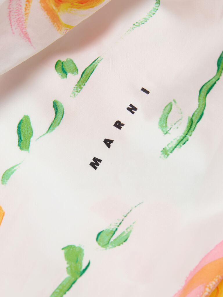 Kids Collection | Official Online Store | Marni