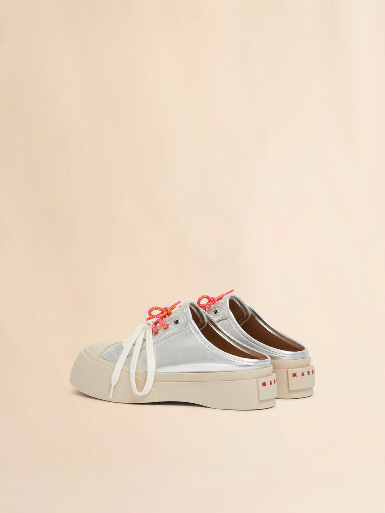 Women's Shoes | Official Online Store | Marni