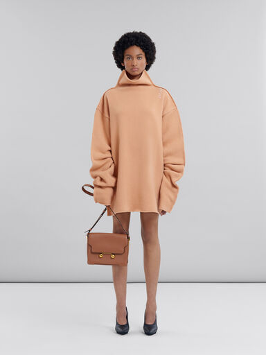 Women's Bags | Official Online Store | Marni
