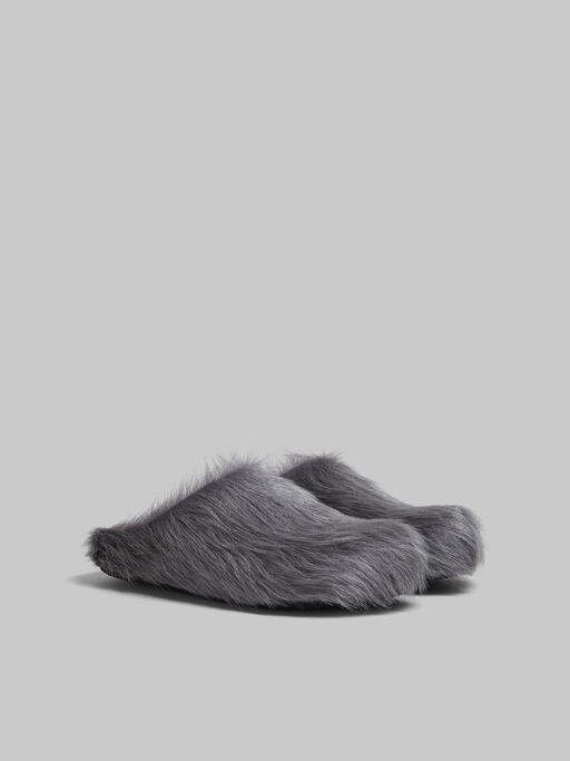 Marni Women's Slippers | Official Online Store