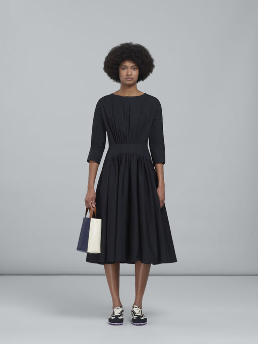 New In Women | Marni official online store | Marni