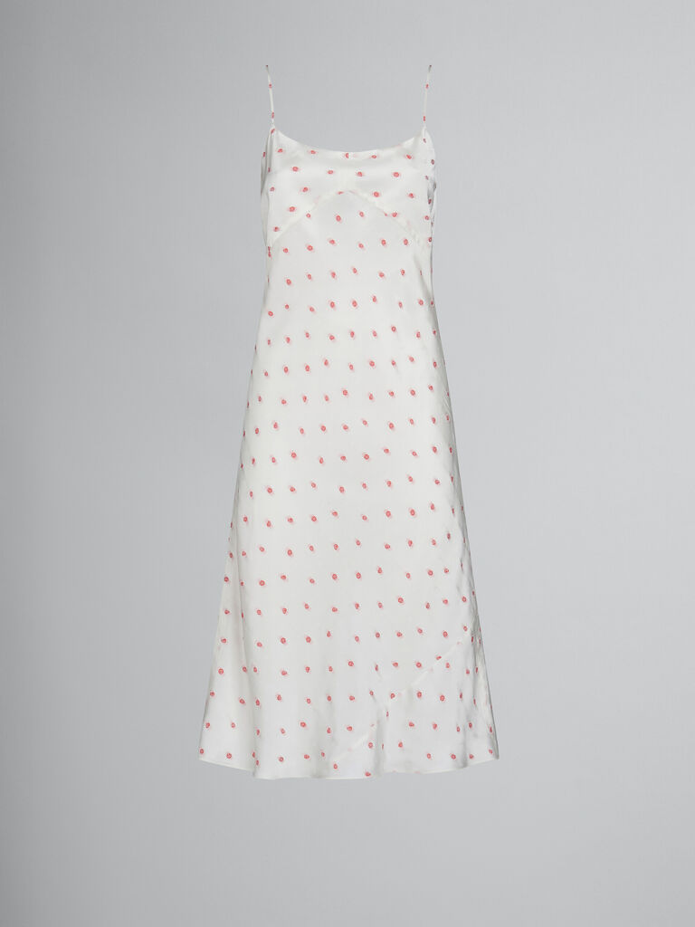 Women's Dresses | Official Online Store | Marni | Marni